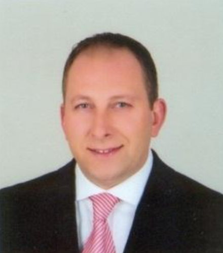 Yönetim Kurulumuz – Gemlik Ticaret Borsası Resmi Web Sitesi